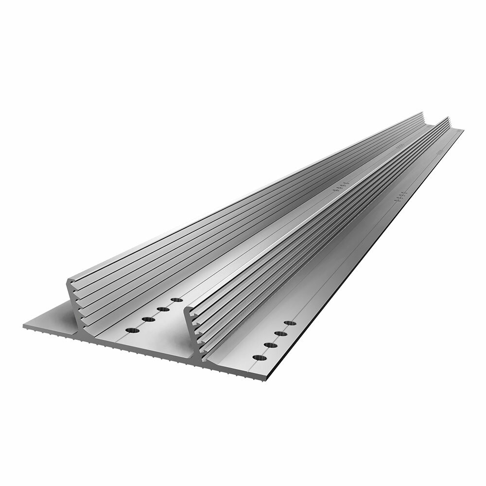 SL Alu-Flex 2000, 71,33